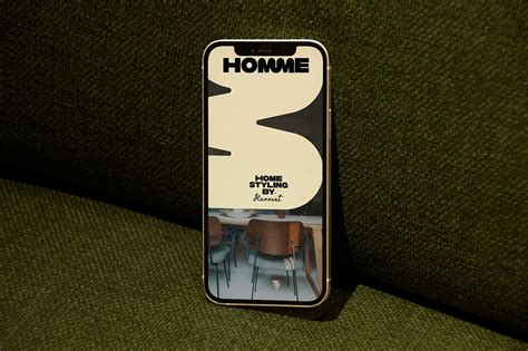 Eqoa On Behance