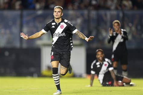 Nova Iguaçu x Vasco saiba onde assistir ao jogo do Campeonato Carioca