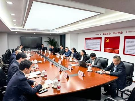 Гашуунсухайт Ганцмод боомтын хил дамнасан төмөр замын барилгын ажлыг дөрөвдүгээр сард эхлүүлнэ