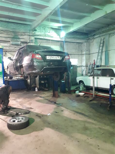 Трос ручника — Daewoo Nexia (N150), 1,6 л, 2010 года | поломка | DRIVE2