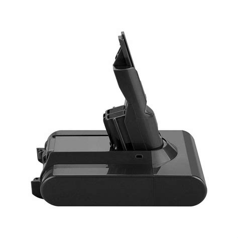 Dyson V7 Vacuum Cleaners Compatible Replacement Battery For All V7