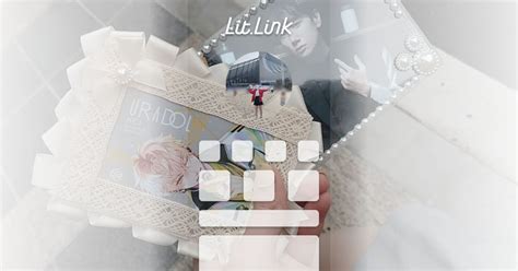 なべ lit link リットリンク