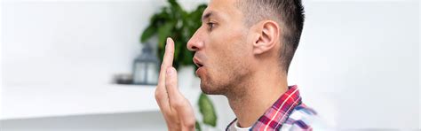 Shortness Of BreathSymptoms Causes And Treatment