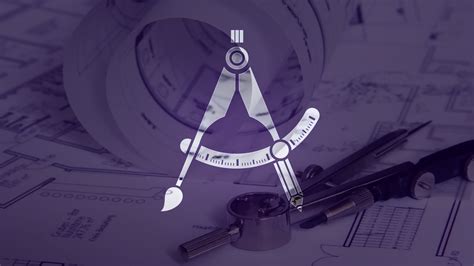 Buy Architech Sketchpad Microsoft Store