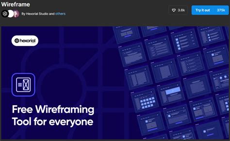 10 Best Figma Plugins For 10x Productivity Picked By Designers