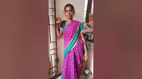 கொசு தொல்லை தாங்க முடியல Shorts By Dr Amutharamalingam Youtube