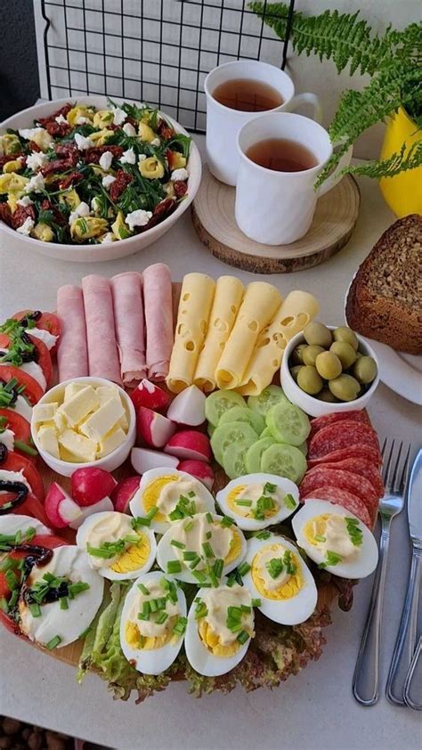 The Ultimate Guide To 18 Daily Habits That Blast Belly Fat Artofit