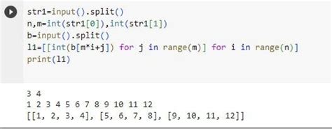Aparna Saluja On Linkedin Day17 100daysofcodechallenge