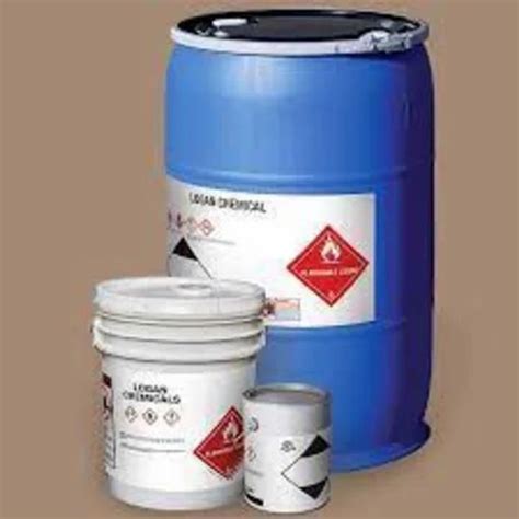 Printed Stickers For Drum At Best Price In Mumbai Id 2853156322973