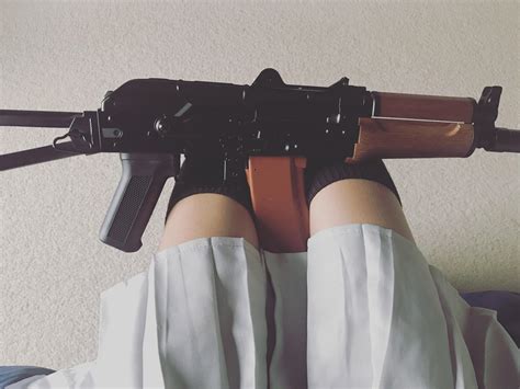 Rate My Loadout Rairsoft
