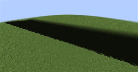 Light Is Broken · Issue 1289 · Minestomminestom · Github