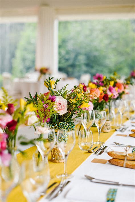 décoration de table mariage africain gitapp link