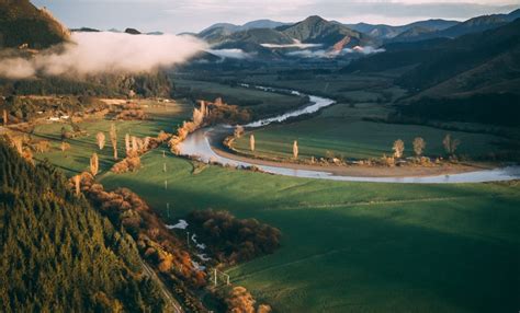 PwC Electricity Line Business 2022 Information Disclosure Compendium