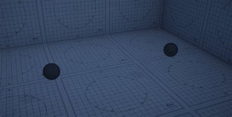 Guillermo Angel On Twitter Zap Zap Realtimevfx Wipwednesday Vfx