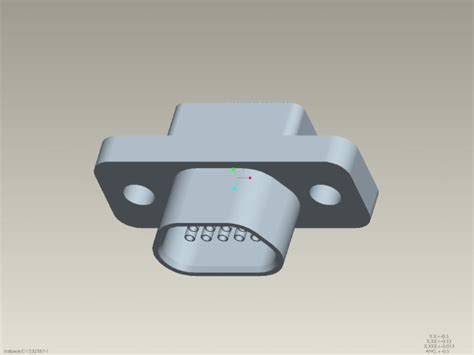 3d cvm cvm 1532187 1 b pdf