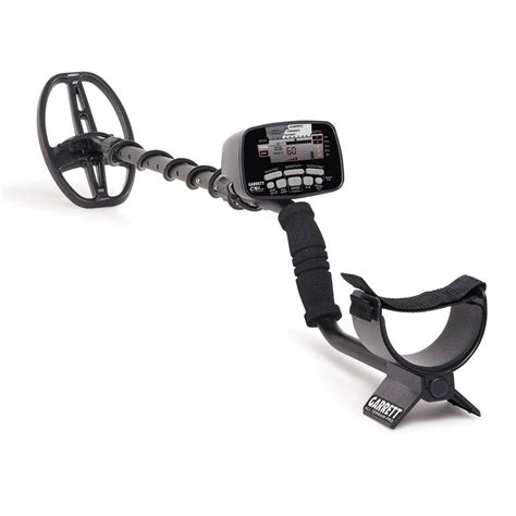 Garrett AT Pro Reviews | Looking To Buy The Garrett PRO