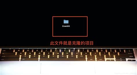 mac安装、卸载git与github基本使用（ 过程非常详细！！值得查看） mac 卸载git csdn博客