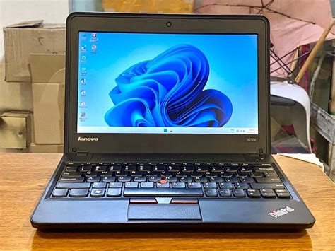 Lenovo Ssd Laptop Gb Ssd Gb Ram Fast Boot Up Windows Ms Office Good For