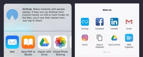 Web Share Api로 공유 기능 쉽게 구현하기 재그지그의 개발 블로그