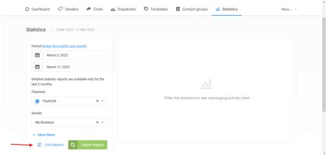 How To Set Up A Flash Call Verification