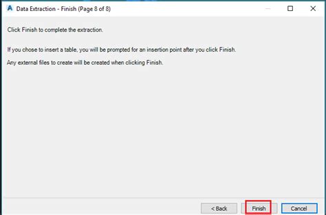 Importing Survey Points From Excel In To Multiple Blocks Autodesk Community