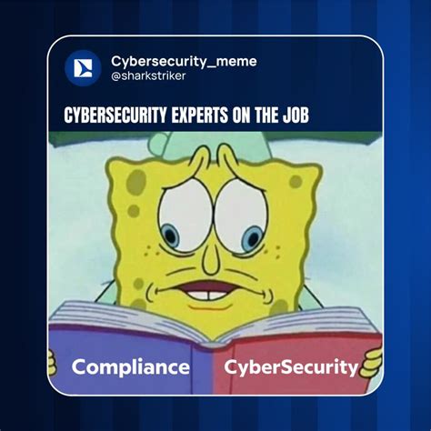 Palak Dixit On Linkedin Cybersecurity Compliancematters