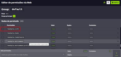 Bug Issue Errored Innovations Headsplus Github