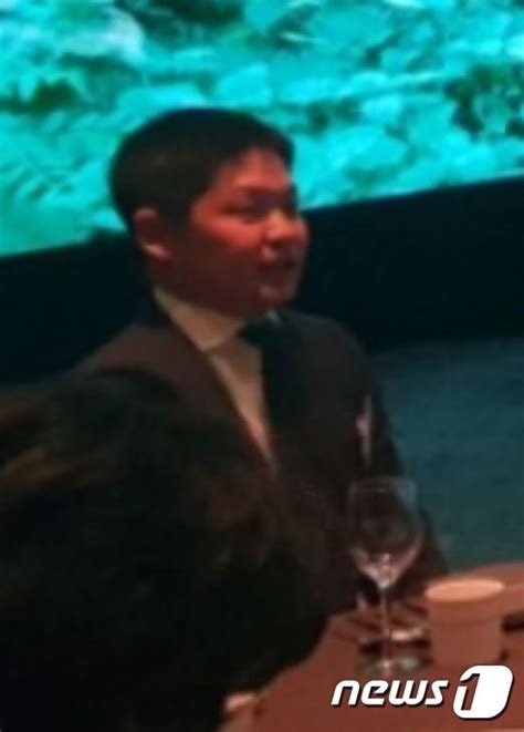 최신원 Sk네트웍스 회장 장남 최성환 실장 Sk렌터카 등기이사 선임 파이낸셜뉴스