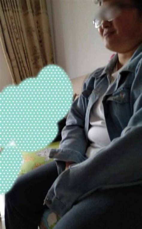 Hí hửng vì hẹn hò được hot girl qua mạng chàng trai tím mặt khi phát hiện ngoài đời lại như bà