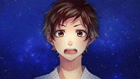 😊 فانزو Wiki امبراطورية الأنمي Amino