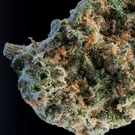 Linux Weed Rweed Linux Weed Rweed