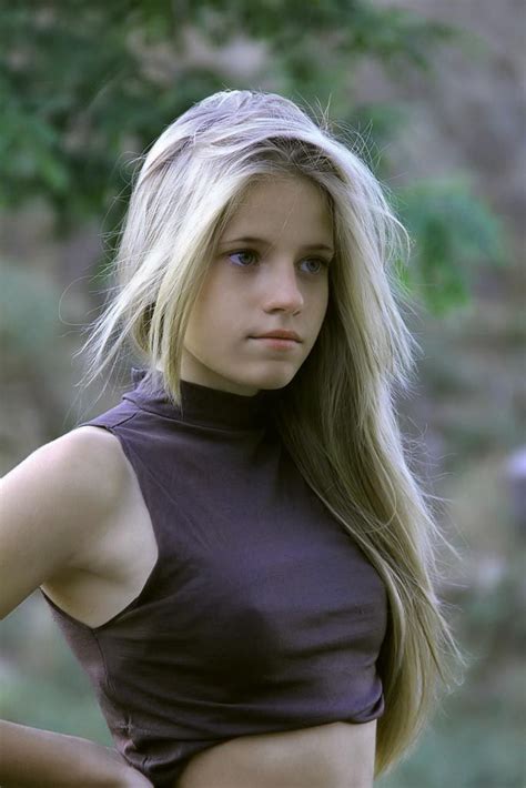Teenage Nude Videos Telegraph