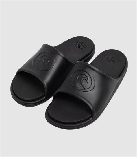 Piping Hot Mens Moulded Slides Target Australia Piping Hot Mens Moulded Slides Target Australia