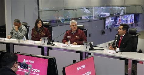 Captará El Estado De México Derrama Económica Por 25 Mil Millones De