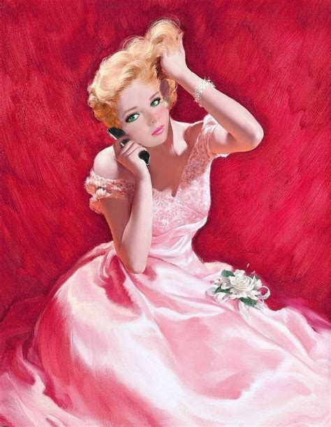 Pin De Christeen Macd En Christeen Wall Art En