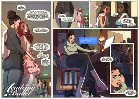 Elijah Pink Luscious Hentai Manga And Porn