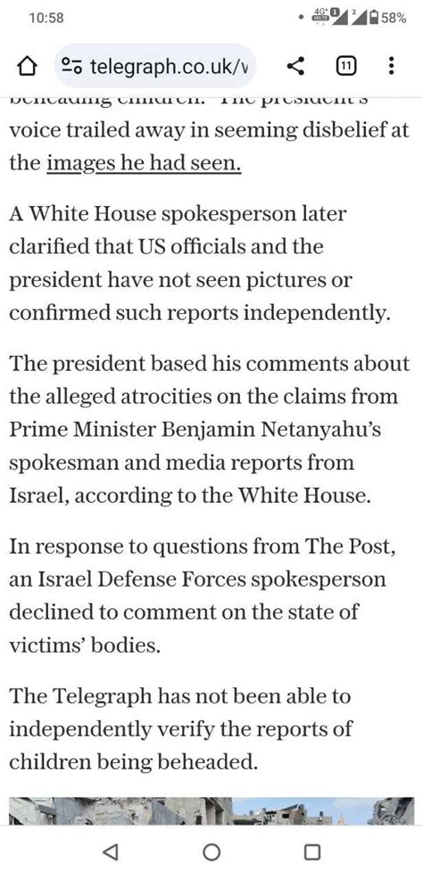 哈瑪斯為什麼攻擊以色列？ B4 4 留言 Dcard