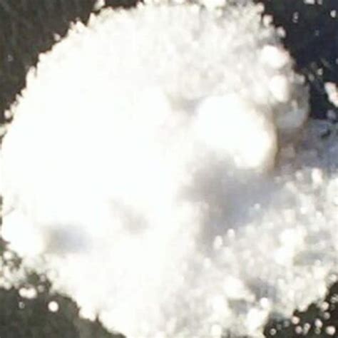 Magnesium Chloride Hexahydrate Mgcl2 X 6h2o 98 7791 18 6 Pure Etsy