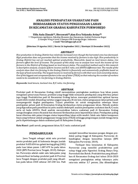 42616 Article Text 212698 1 10 20230328 Pdf