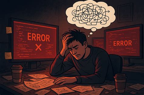 mastering rag build smarter ai with langchain and langgraph in 2025