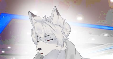 Furry 본 리카온 젠레스 존 제로 비단바のイラスト Pixiv