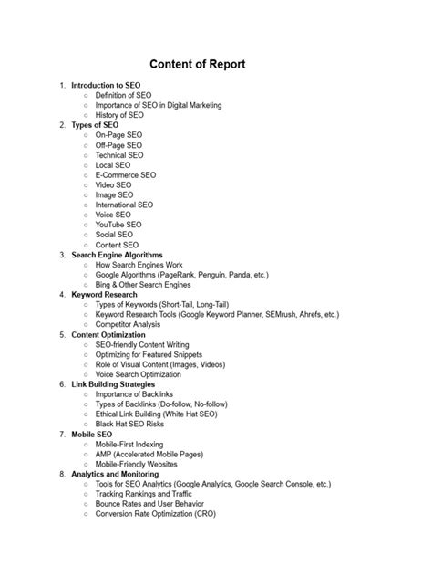 Index Pdf
