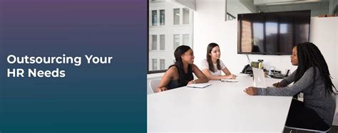 Outsourcing Your Hr Needs Empower Partnerships