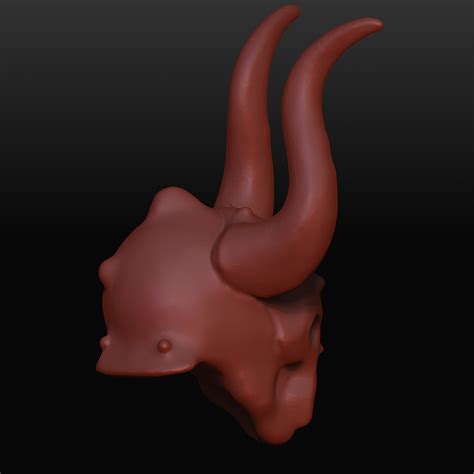 Free Stl File Cultist Helmet 🪖 ・3d Printer Model To Download・cults