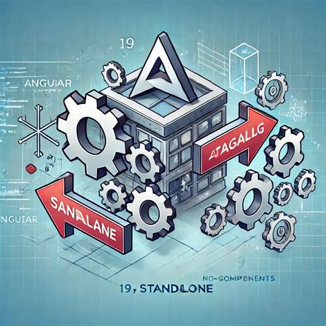 How To Clean Your Iphone — A Complete Guide To A Fresh Device By M Business Solutions Medium