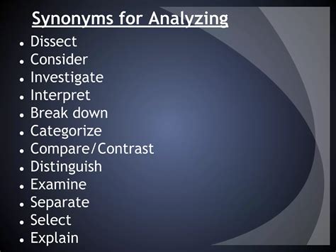 summarize analyze evaluate synthesize notes pdf beekeeping