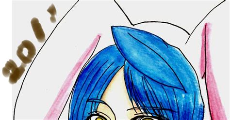 うちの子 ウサ耳2011 くろひじりのイラスト Pixiv
