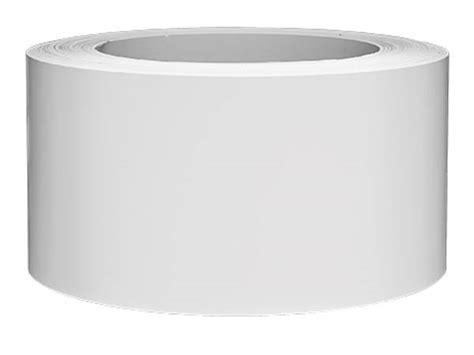 Aluminium Gutter Coil With A Corrosion Resistant