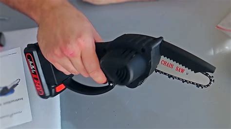 13 Awesome Gadgets Actually Worth Buying 36 Youtube