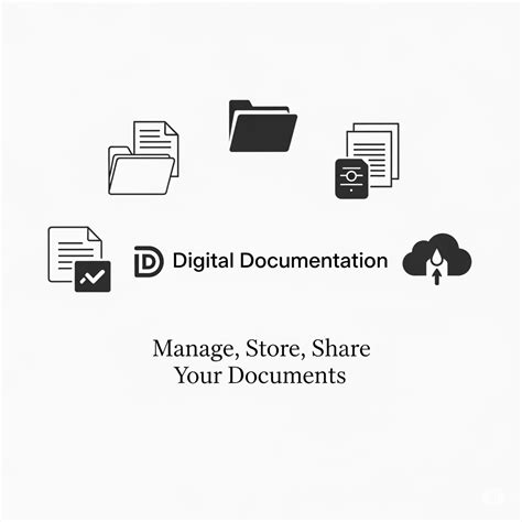 Digital Documentation Class 9 Notes